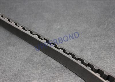 China Toothed Belt Constructing Transmission System of Cigarette Making Machine for sale