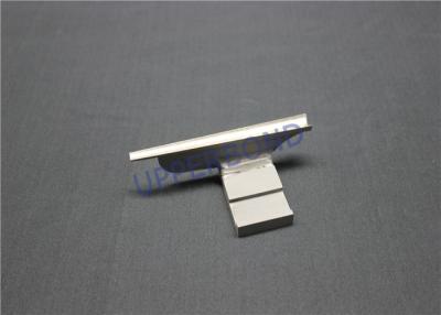 중국 여과기 막대 강철 담배 혀 고성능을 압축하기 위하여 기계를 만드는 Cig 판매용