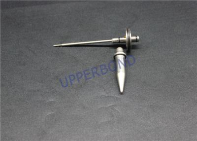 Upperbond 접착제 분배 끝 손심 담배 기계장치 예비 품목