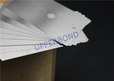 중국 기계를 만드는 담배를 위한 담배 기계장치 예비 품목을 주문을 받아서 만드십시오 판매용