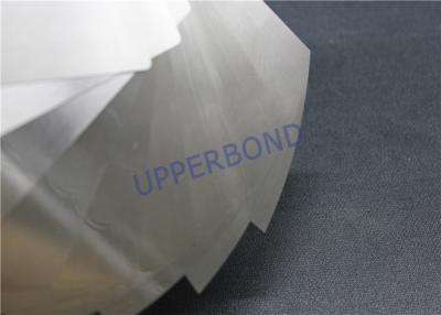 중국 기계를 만드는 담배를 위한 담배 기계장치 예비 품목을 주문을 받아서 만드십시오 판매용