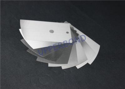 중국 기계를 만드는 담배를 위한 담배 기계장치 예비 품목을 주문을 받아서 만드십시오 판매용