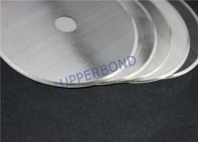 중국 기계를 만드는 담배를 위한 담배 기계장치 예비 품목을 주문을 받아서 만드십시오 판매용