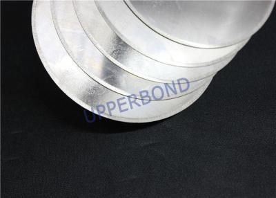 Китай Сигарета ножа ПРОТОС лезвия резки по окружности делая части машины нося продается