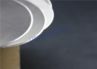 Китай Сигарета ножа ПРОТОС лезвия резки по окружности делая части машины нося продается