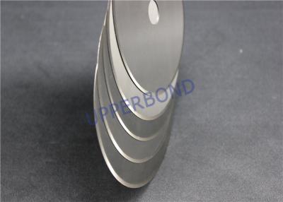 Китай Сигарета ножа ПРОТОС лезвия резки по окружности делая части машины нося продается