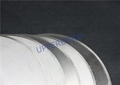 Китай Сигарета ножа ПРОТОС лезвия резки по окружности делая части машины нося продается