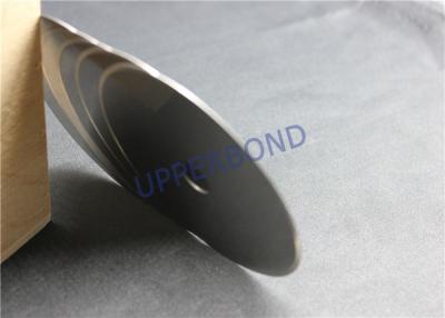 Китай Сигарета ножа ПРОТОС лезвия резки по окружности делая части машины нося продается