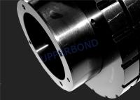 China Protos 90 Filter Rod Cutting Drum Assembled Within Cigarette Making Machine for sale