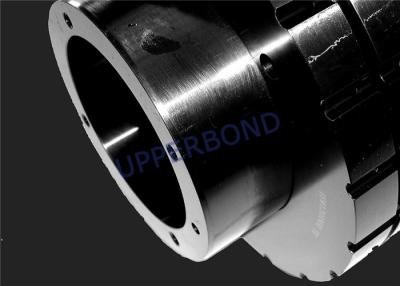 China Protos 90 Filter Rod Cutting Drum Assembled Within Cigarette Making Machine for sale