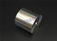 China Industrial Glue Roller for Cigarette Making Machines - Custom MK8 MK9 Protos Passim Models for sale