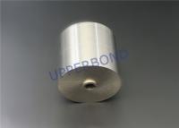 China Industrial Glue Roller for Cigarette Making Machines - Custom MK8 MK9 Protos Passim Models for sale