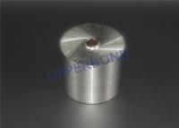China Industrial Glue Roller for Cigarette Making Machines - Custom MK8 MK9 Protos Passim Models for sale