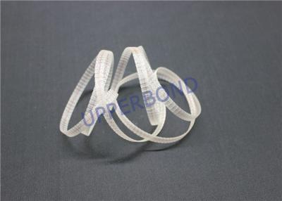 Китай Передача табака запасных частей машины сигареты Протос ленты Гарнитуре нейлона продается