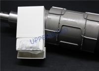 China Alloy Steel Inner Frame Cutter for GDX2 Packer Machines - High Temperature Tolerance & Superior Fracture Strength for sale