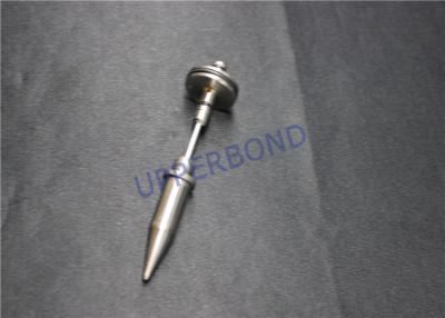 China Steel Glue Dispensing Needles For Paper Adherence Assembled In Cigarette Makers for sale