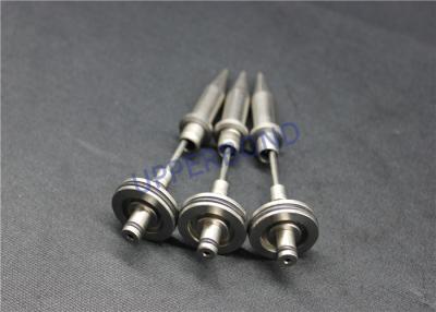 China Steel Glue Dispensing Needles For Paper Adherence Assembled In Cigarette Makers for sale