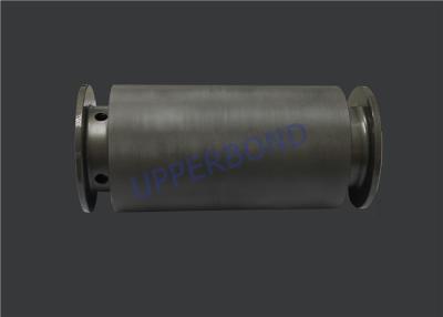 China Legierter Stahl-Prägewalze-Zigaretten-Verpackungsmaschine zerteilt GD X86 zu verkaufen