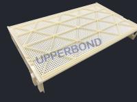 China Cigarette Tray for sale