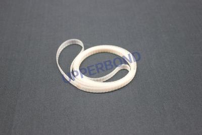 中国 抗張ナイロン タバコ バンドは機械イギリスにMolins MK8/MK9を作るタバコで集まっていました 販売のため