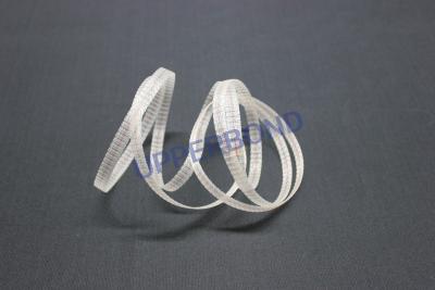 中国 抗張ナイロン タバコ バンドは機械イギリスにMolins MK8/MK9を作るタバコで集まっていました 販売のため