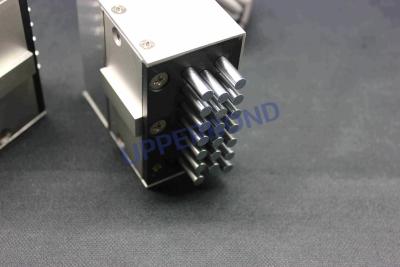 China Detector imediato da distribuição do cigarro da detecção para a máquina de embalagem do cigarro de Molins/Hauni à venda