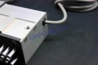 China Online Detection Cigarette Detector In Cigarette Packaging Machine Showing Distribution Within Finished Packets for sale