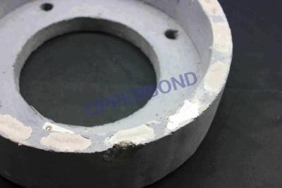 China Max 3 Model Filter Assembling Machine Heater To Heat Up Drum High Efficient for sale