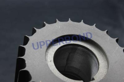 중국 Molins 기계를 만드는 MK8/MK9 담배에서 조립되는 검게 하기 후에 드럼을 옮기는 고정확도 담배 막대 판매용