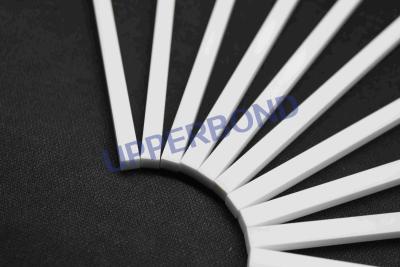 中国 ペーパー柔らかい達成のよりよい付着をひっくり返すことを擦るためにCeramから成っている懸命により鋼鉄膨らむナイフ 販売のため