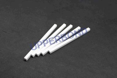 中国 ペーパー柔らかい達成のよりよい付着をひっくり返すことを擦るためにCeramから成っている懸命により鋼鉄膨らむナイフ 販売のため