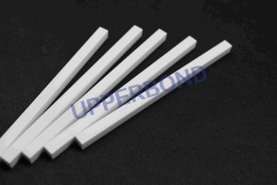 중국 서류상 푹신한 달성 더 나은 접착을 기울이기 긁기 위하여 Ceram로 만드는 Hauni Protos 2-2 Fluffing 칼 판매용