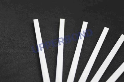 China Non - Magnetic Fluffing Knife Made Of Ceram To Scrape Tipping Paper Fluffy Achieving Better Adhesion for sale