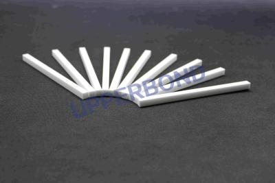 Китай Более крепко чем стальной шевер сделанный Серам для того чтобы Флуфф наклонять бумагу для увеличения прочности прилипания продается