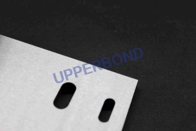 중국 강하게 하는과 녹 - Sasib 담배 패킹 선의 포장지에 증거 Bopp 절단 잎 판매용