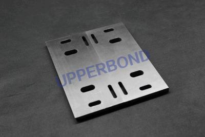 중국 담배 포장기에 감싸는 영화를 저미기를 위한 내식성 Bopp 칼 판매용