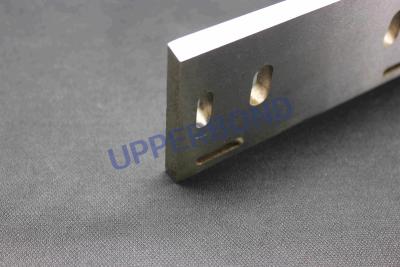 중국 담배 포장기에 감싸는 영화를 저미기를 위한 내식성 Bopp 칼 판매용