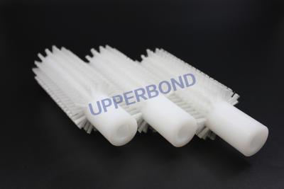 중국 기계를 만드는 MK8、 MK9 담배를 위한 브랜드 뉴 나일론 긴 솔 판매용