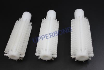 중국 기계를 만드는 MK8、 MK9 담배를 위한 브랜드 뉴 나일론 긴 솔 판매용