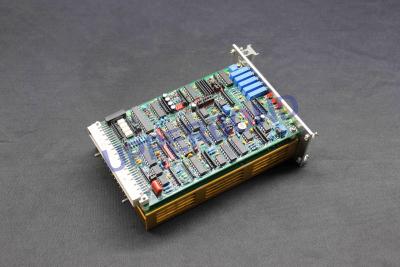 China Stable Performance Governor Of Cigarette Packing Machine For Hauni GD Series Nano Cigarettes for sale