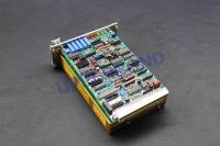 China High Temperature Tolerance Speed Controller For Sasib Cigarette Packing Machine Electrical Generator for sale