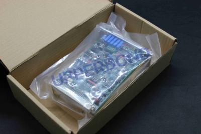 China Oberfläche verstärkter Geschwindigkeits-Begrenzer der Maschine in Reihe König-Size Cigarette Packer Molins Hlp zu verkaufen