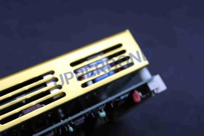 China Stable Performance Governor Cigarette Packer Detector For Droop Speed Control Installed In Focke Cigarette Packing Line for sale