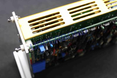 China Stable Performance Governor Cigarette Packer Detector For Droop Speed Control Installed In Focke Cigarette Packing Line for sale