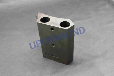 China Conversion Coating Rolling Board Counter To Tipping Paper Rolling Drum Of Tipper Machine Max 5 for sale