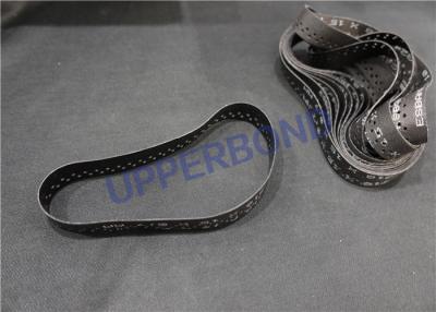 China Customized Packer Spare Parts Conveyor Belt For HLP Production Line for sale