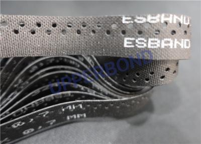 China Customized Packer Spare Parts Conveyor Belt For HLP Production Line for sale