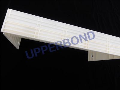 Cina Vassoi su misura Molins di Rod della sigaretta/filtrante di dimensione che fa i pezzi di ricambio in vendita