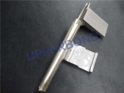 Китай Язык сигареты цвета запасных частей машинного оборудования табака КЭ ориентированный на заказчика металлический приспосабливается к Мулти машине продается