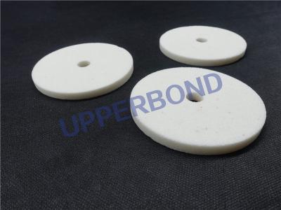 China MK8 MK9 Cigarette Making Machine Knife Grinder Wheel Grinding Sharpening Stone for sale